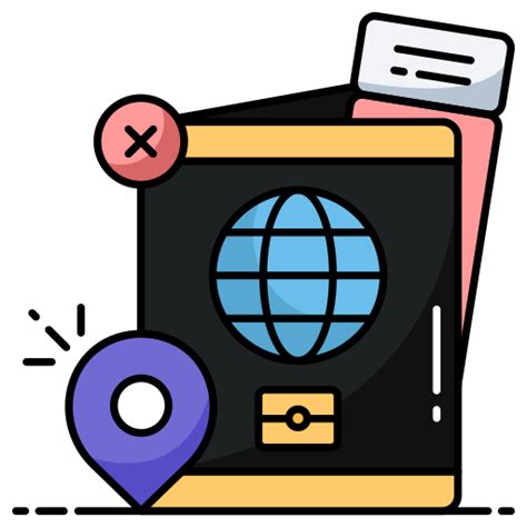 Stateless Generic Color Lineal Color Icon