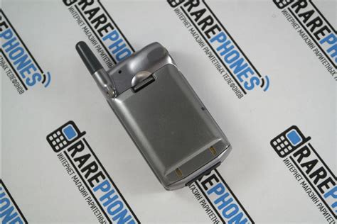 Купить Sony Cmd Z5 за 9 900 р с доставкой в интернет магазине