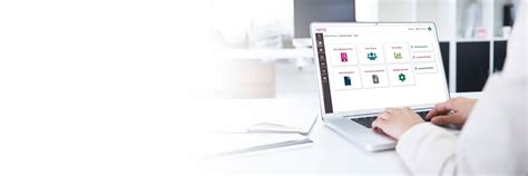 Entity Management Software Computershare Registered Agent Services