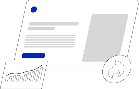 Cro Agency Conversion Rate Optimisation Target