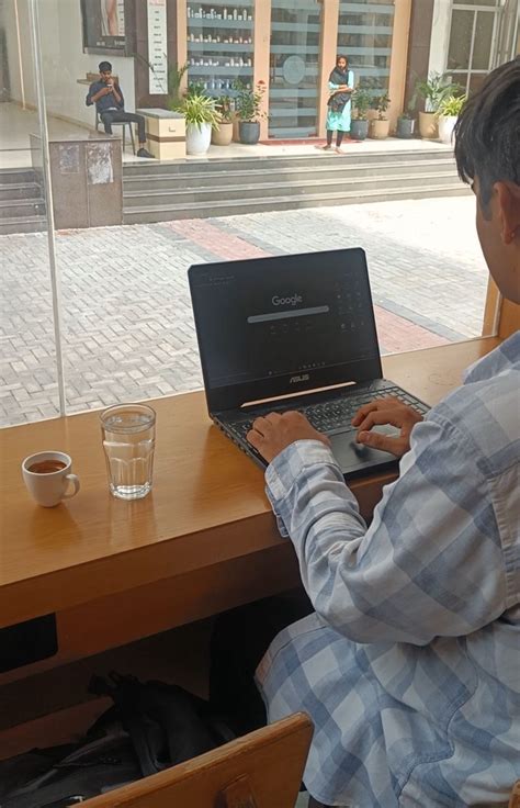 Priyanshu Mishra On Linkedin Personalbranding Linkedin Time Experience Linkedinposts 18