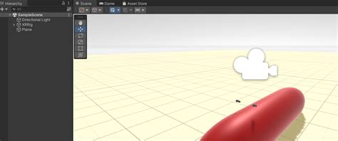 Motionless Controllers Oculus Touch Questions And Answers Unity