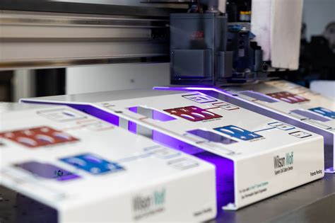 About Protocase Designer