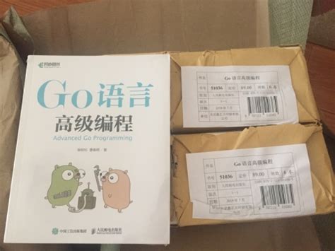 Go语言如何进阶 知乎