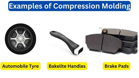 Compression Examples