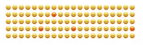 When Javascript Fails Medium