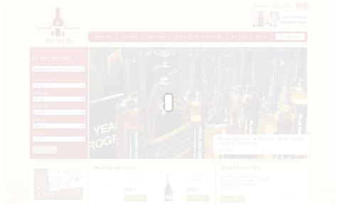 使用颜色框立即打开弹出窗口 jquery magento neiro cms