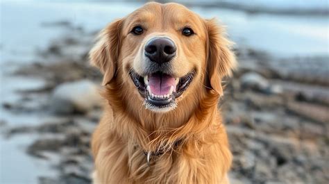 Top 5 Friendliest Dog Breeds Washies