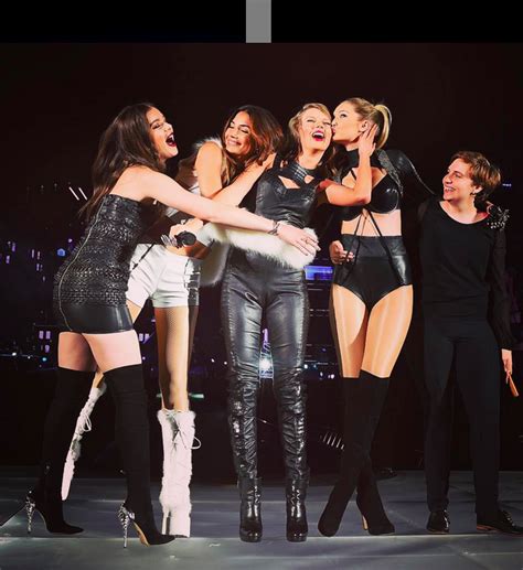 Is The Troll Being Used As A Diversion From Taylor Swifts Camel Toe Of The Day