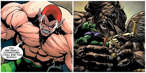 Dcs 10 Most Evil Robots