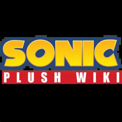 Ufo Sonic Plush 1991 Release Sonic Plush Wiki Fandom