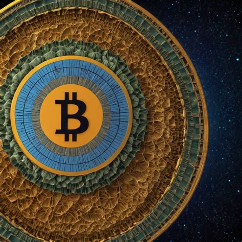 Extenciones De Fibonacci Bluelabsuite