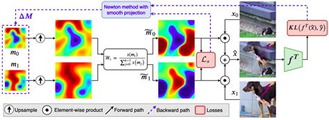 Awesome Data Augmentation A Set Of Awesome Content About Data Augmentation For Deep Learning