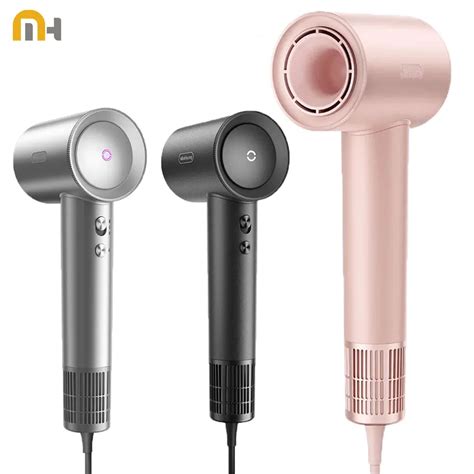 S251e3ff0515344489316c8fba4e0e4eeo