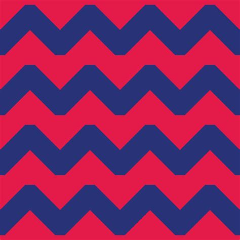 Seamless Zigzag Geometry Pattern Swatch 21844918 Vector Art At Vecteezy