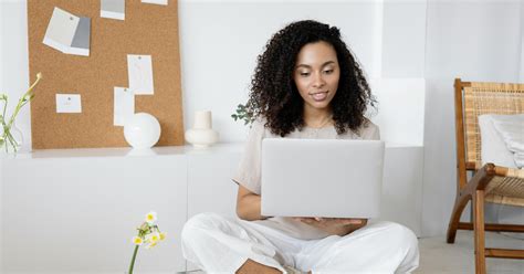 Understanding The Fundamentals Of The Arabic Alphabet Arab Academy