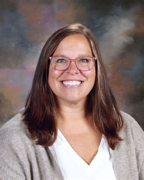 Andrea Huschles Instagram Twitter And Facebook On Idcrawl