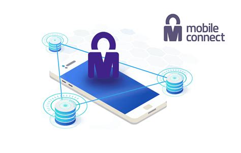 What Is Mobile Connect