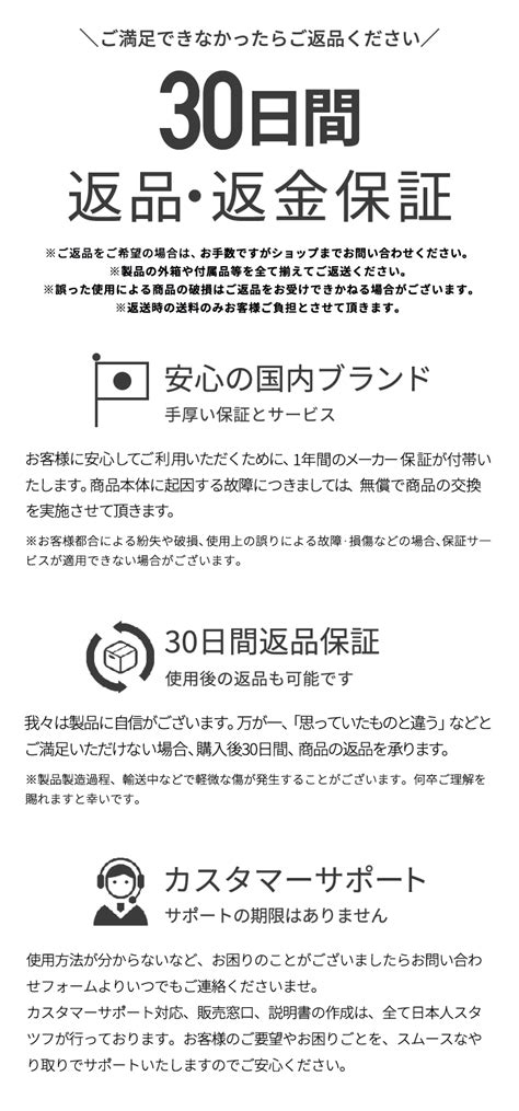 【楽天市場】【期間限定！50off⇒2680円】シルク 枕カバー 43×63 封筒 25匁 シルク100％ シルク枕カバー 洗える 時短