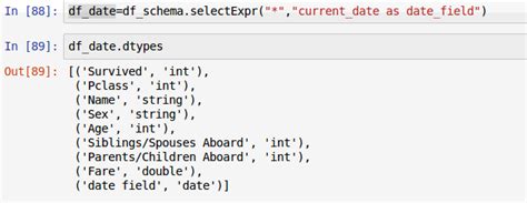Spark Group By And Filter Deep Dive By Somanath Sankaran Analytics Vidhya Medium
