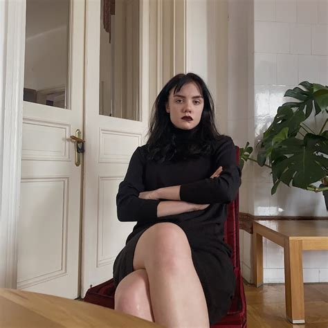 Selma Levrence Youtube