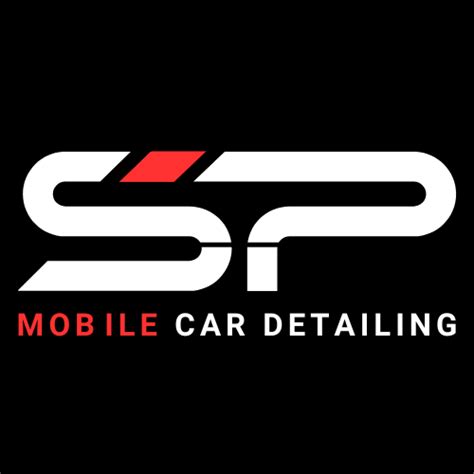 Home Sp Mobile Car Detailing Gladstone