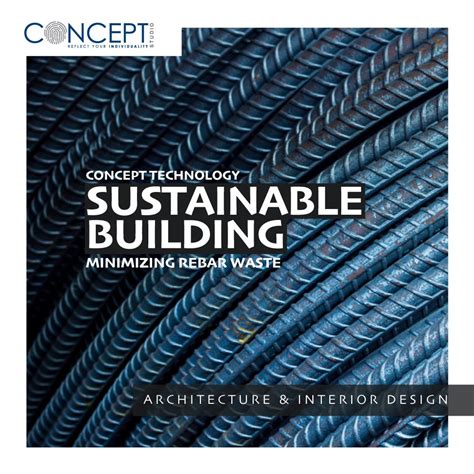 Ayman G On Linkedin Construction Bim Efficiency Sustainability Steelbarsavings