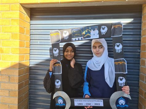 20220812 Newsletter Hajj And Eid Campus Cssc