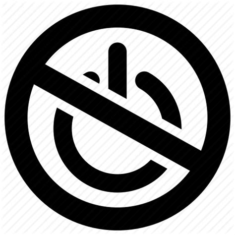 Deactivate Icon At Collection Of Deactivate Icon Free