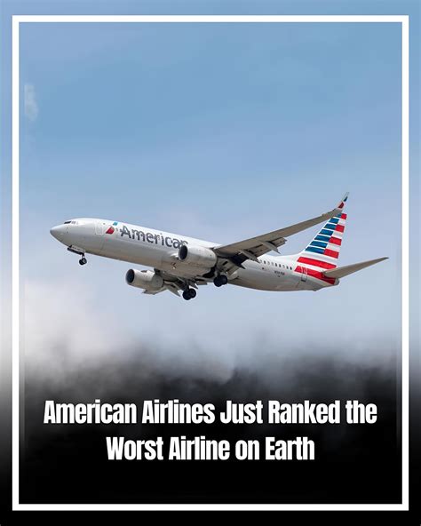 Vibefly A New Global Dissatisfaction Index By Click Intelligence