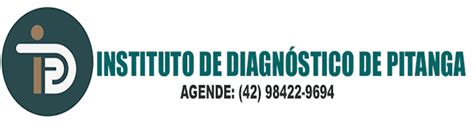 Portal Jonei Farias Pitanga Pr Compromisso Com A Verdade ParanÁ