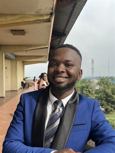 Happy Weekend Emmanuel Ifeanyi Okoye Facebook