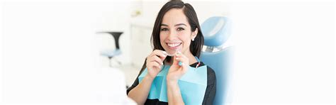 Fixing Overlapping Front Teeth Without Braces Explore Your Options Blog