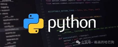 Comprehensive Guide To Python Embedded System Development From Basics