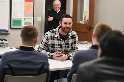 David Feinauer Posted On Linkedin