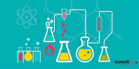 Lethality Calculation Tecnosoft