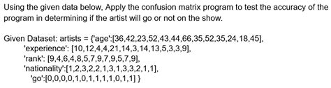 Solved PLEASE HELP ME WITH THIS IN PYTHON PROGRAMMINGUsing Chegg