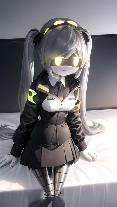 Pin De 𖤐꧁☦︎𝓛𝓲𝓵𝓪𝓬☦︎꧂𖤐 Em Quick Saves Animação