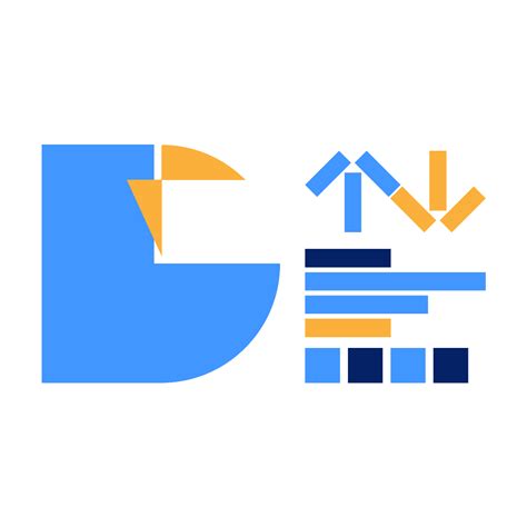 Introduction To Analytics