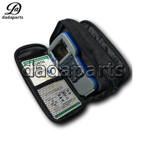 curtis programmer diagnostic tool 1313k 4331 17965700 4331 used for curtis controller dadaparts