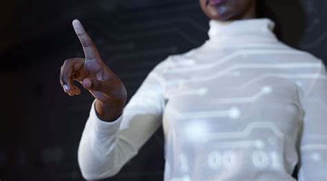 Multimodal Biometric System For Human Identification