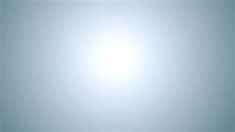 Introducing R9a02g021 Mcus With Renesas Renesas Electronics Posted On