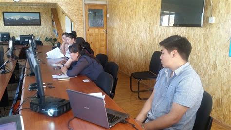 Согтууруулах ундааны үйлдвэрлэл худалдаа үйлчилгээ эрхлэхэд зөвшөөрөл олгох хяналт тавих