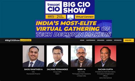 Satish S Posted On Linkedin