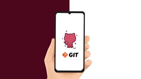 Master Git And Github Essential Skills For Developers Arabic Coupon