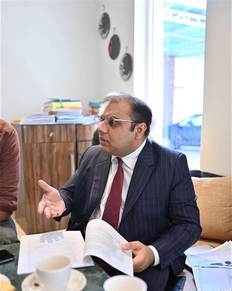 Syed Ali Sajjad On Linkedin Mr Usman Khalid Mba Fcmi Cmgr Cava Iqac Det Eqa1