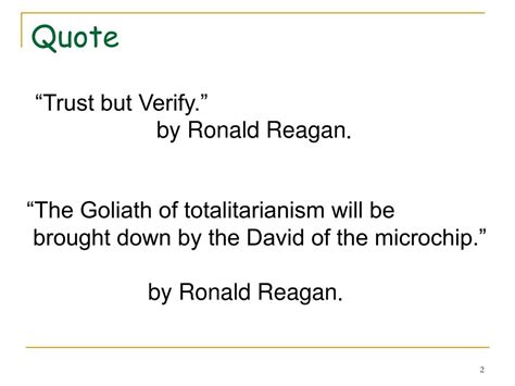 Ppt Modular Verification Via Separation Logic Powerpoint Presentation