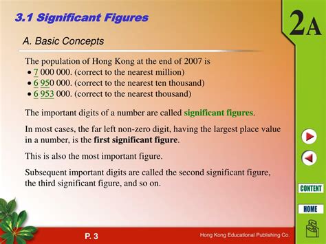Ppt Approximation And Errors Powerpoint Presentation Free Download Id 5011196