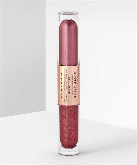 7 Honest Reviews Of Liquid Eyeshadow Formulas - Beauty Bay Edited