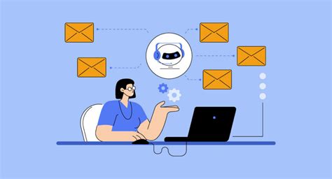 20 Best Email Automation Examples For Marketing Workflows